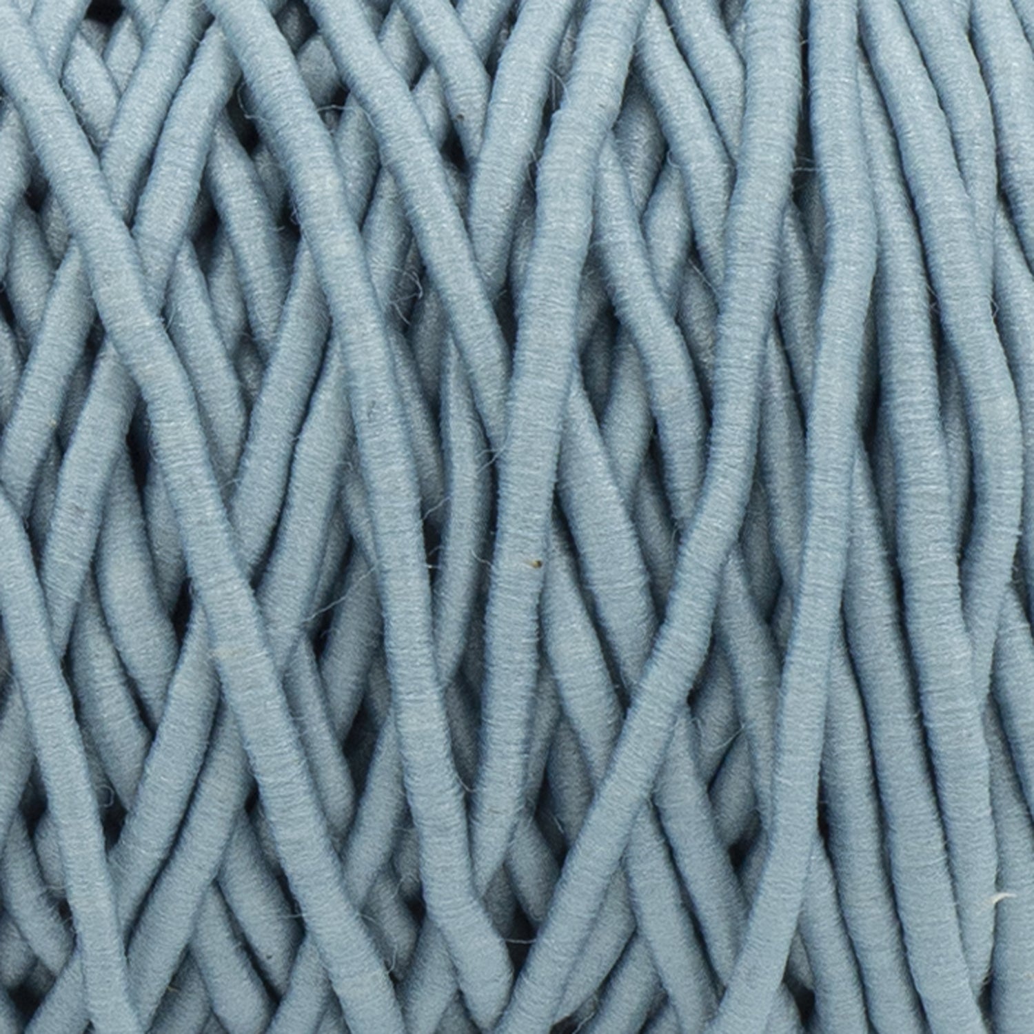 For The Home Cording Yarn – Lion Brand Yarn