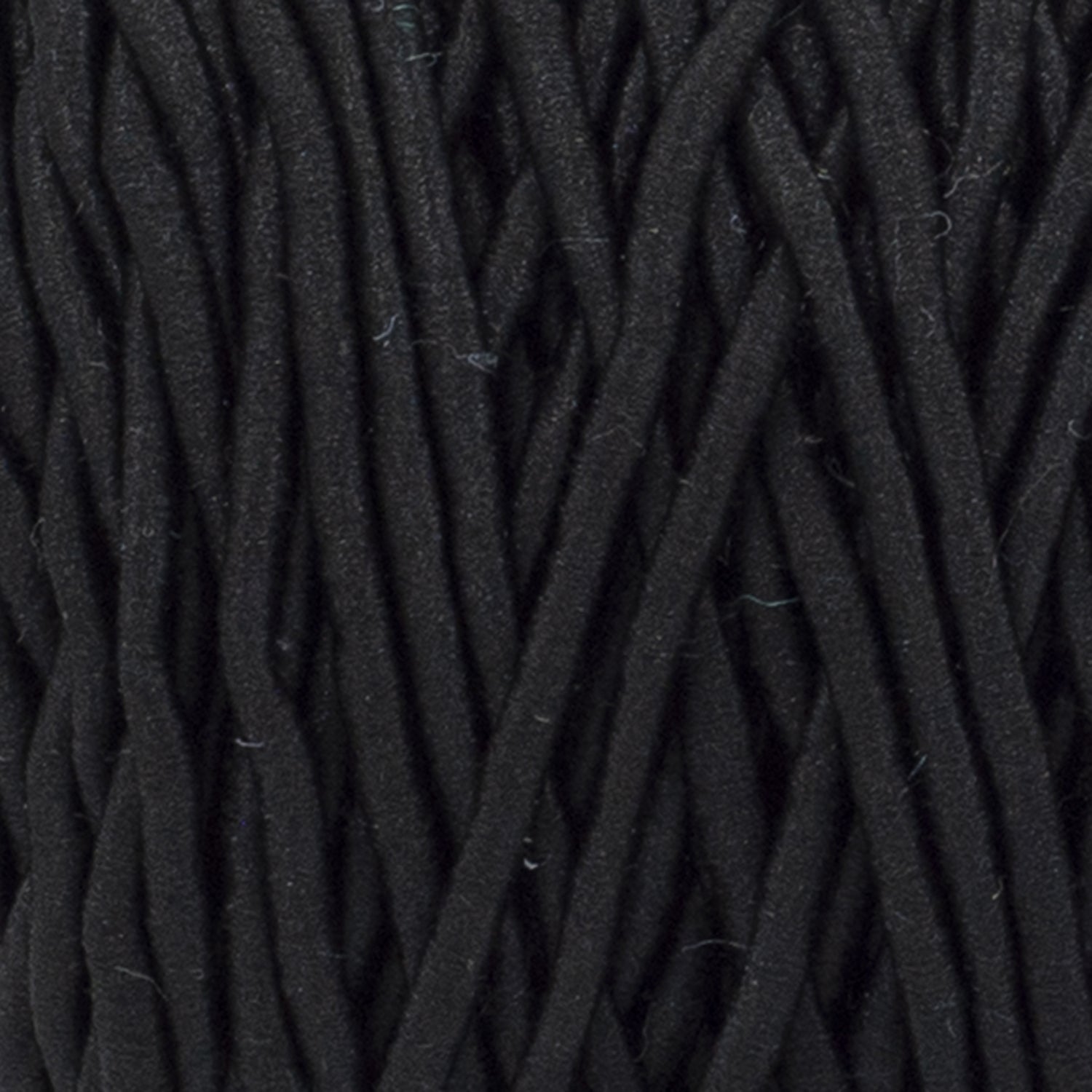 For The Home Cording Yarn – Lion Brand Yarn