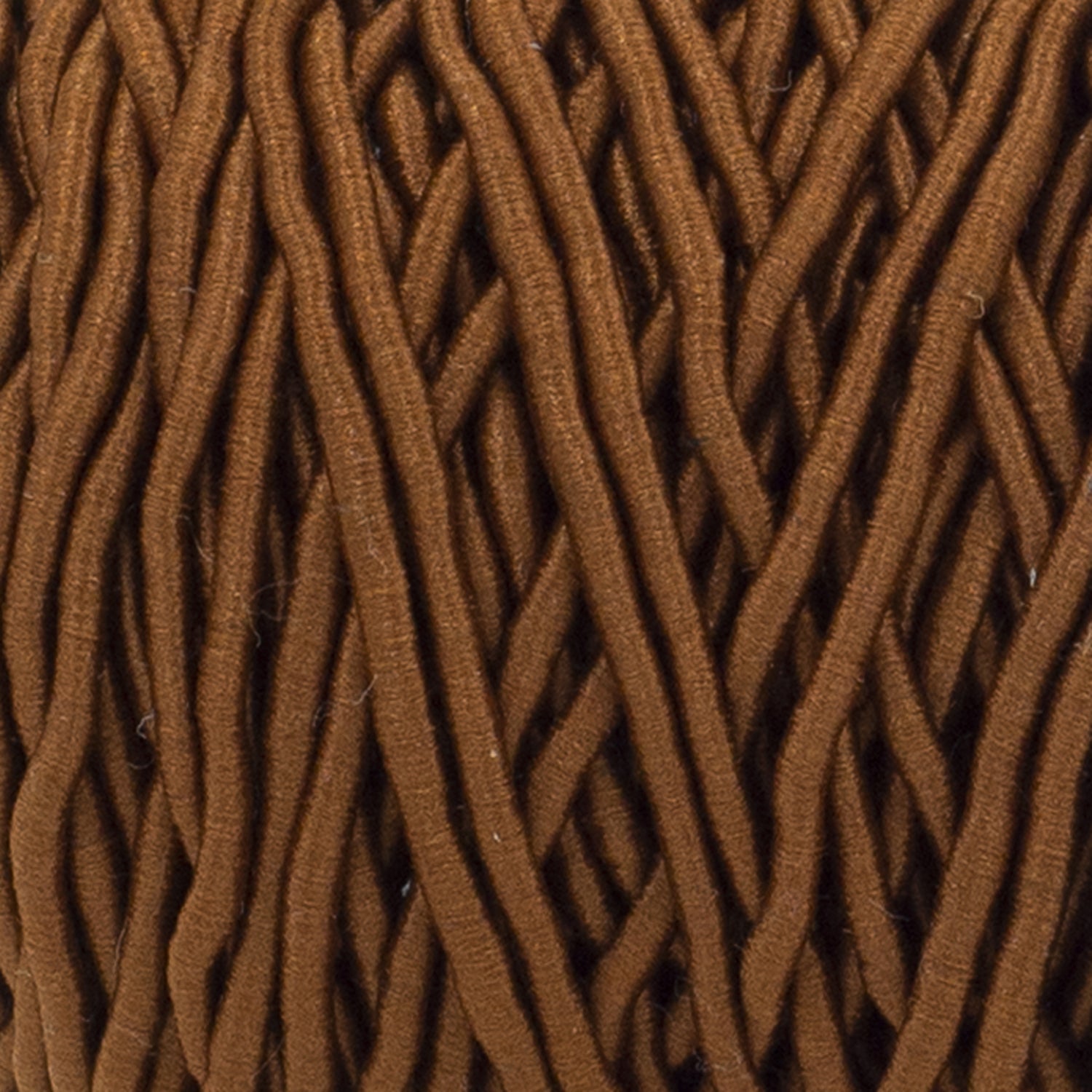 For The Home Cording Yarn – Lion Brand Yarn