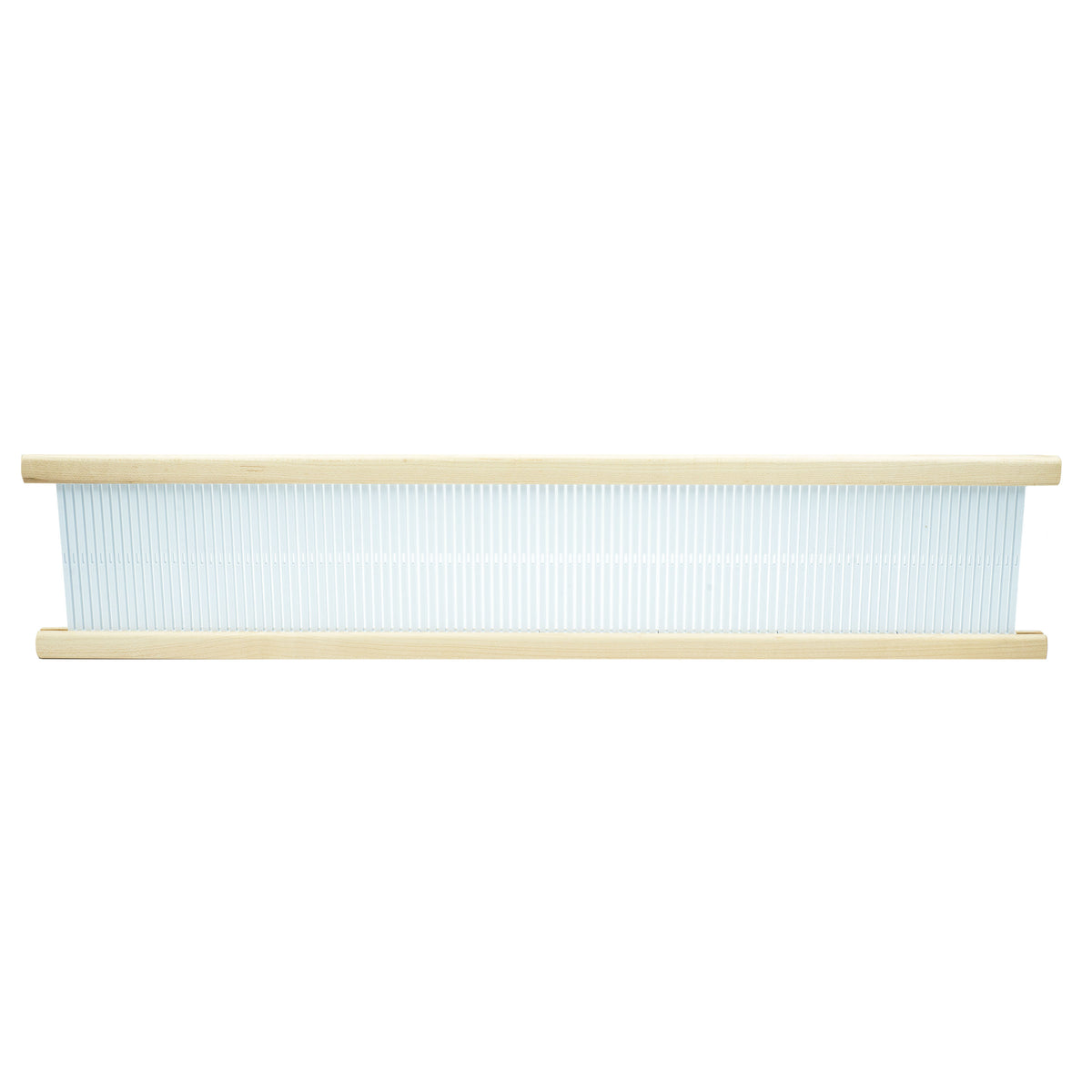 20" Flip Reed 10 Dent – Lion Brand Yarn