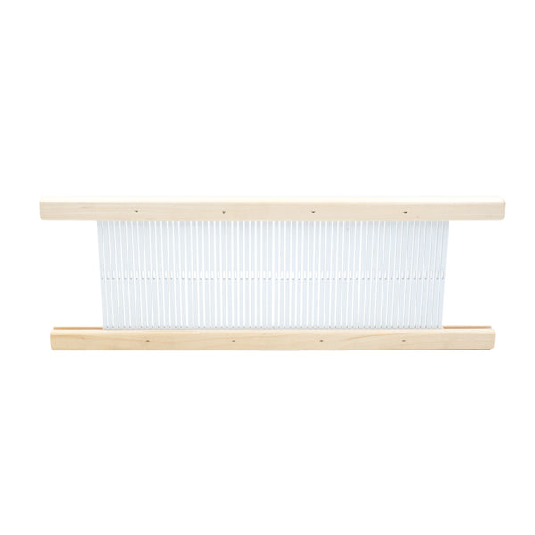 Rigid Heddle Reeds for Cricket Loom (5, 10, 12-Dents) – Lion Brand Yarn