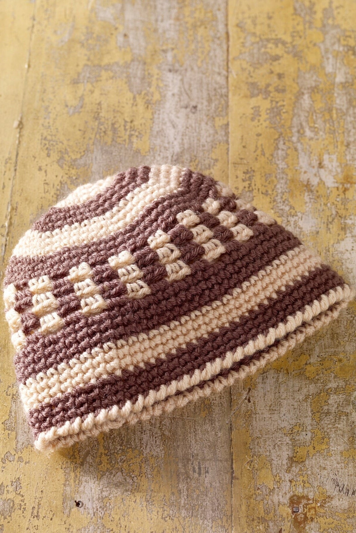 Yarn and Free Knitting & Crochet Patterns – Lion Brand Yarn