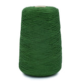 Bambu 7 Cone Yarn – Lion Brand Yarn