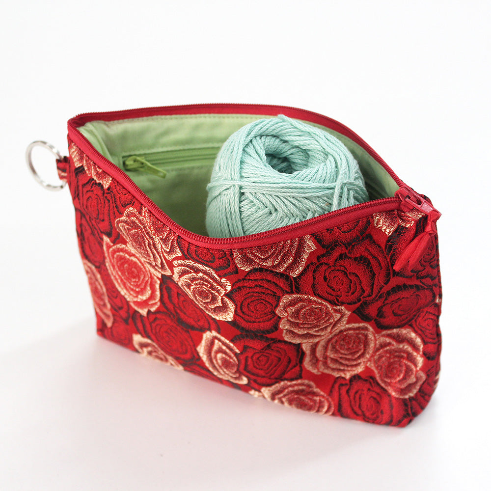 HiyaHiya Accessory Case – Lion Brand Yarn