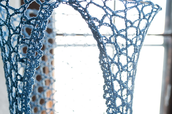 Cute Canopy (Crochet) – Lion Brand Yarn