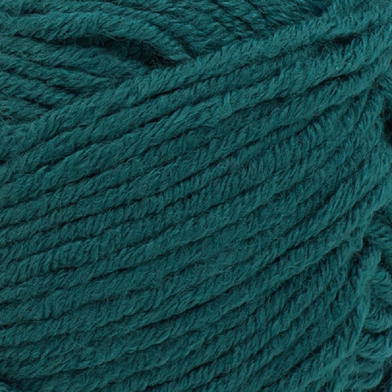 Color Theory Yarn – Lion Brand Yarn
