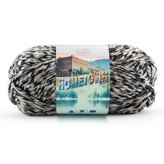 Get to Know the Mandala® Family of Yarns – Lion Brand Yarn