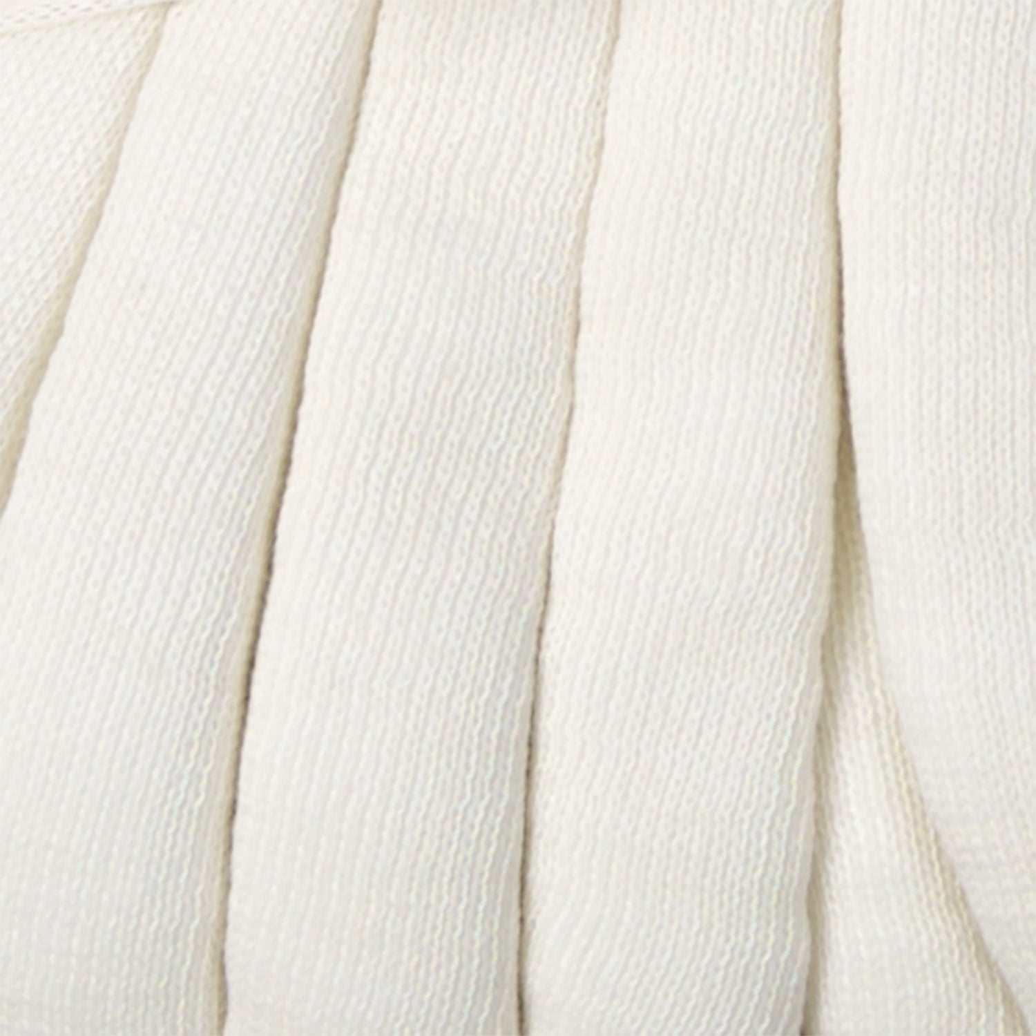 LB Collection® Yooge Yarn – Lion Brand Yarn