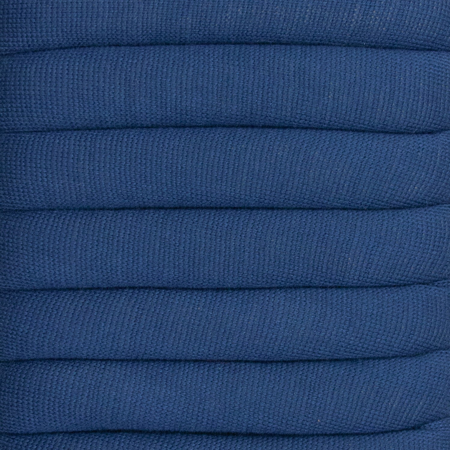 LB Collection® Yooge Yarn – Lion Brand Yarn