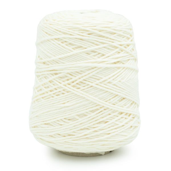 Chunky Merino Wool Cone Yarn – Lion Brand Yarn
