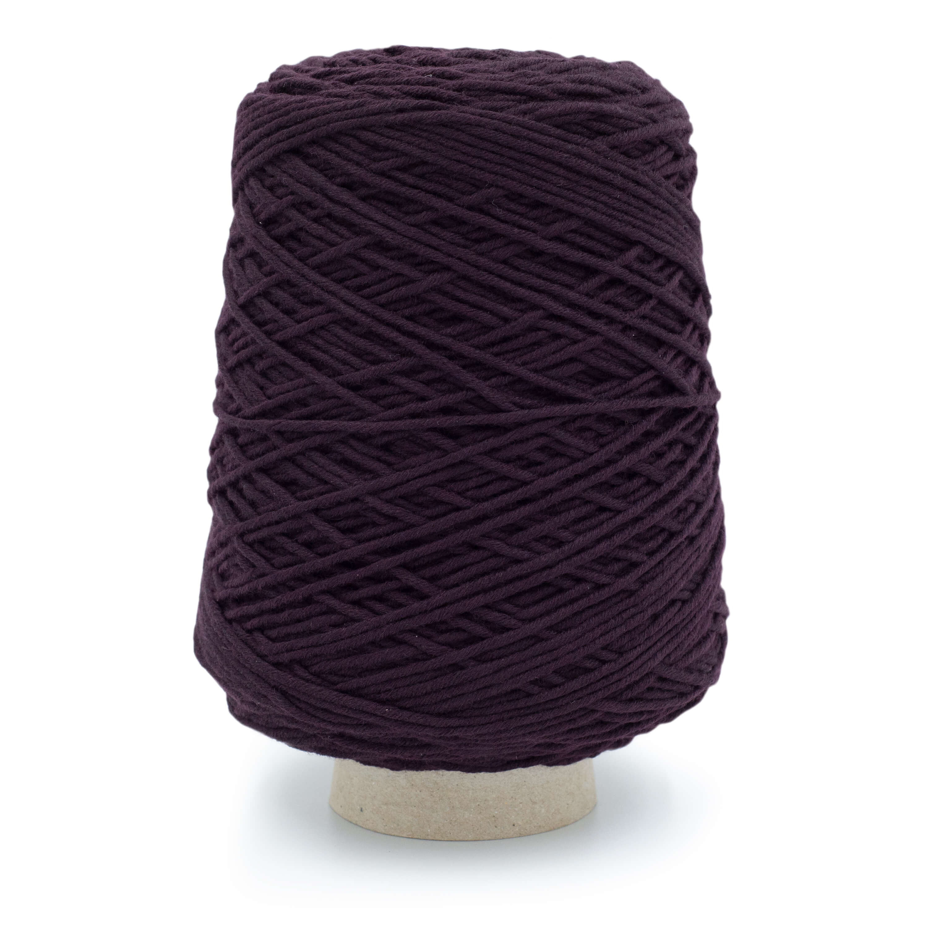 Chunky Merino Wool Cone Yarn – Lion Brand Yarn