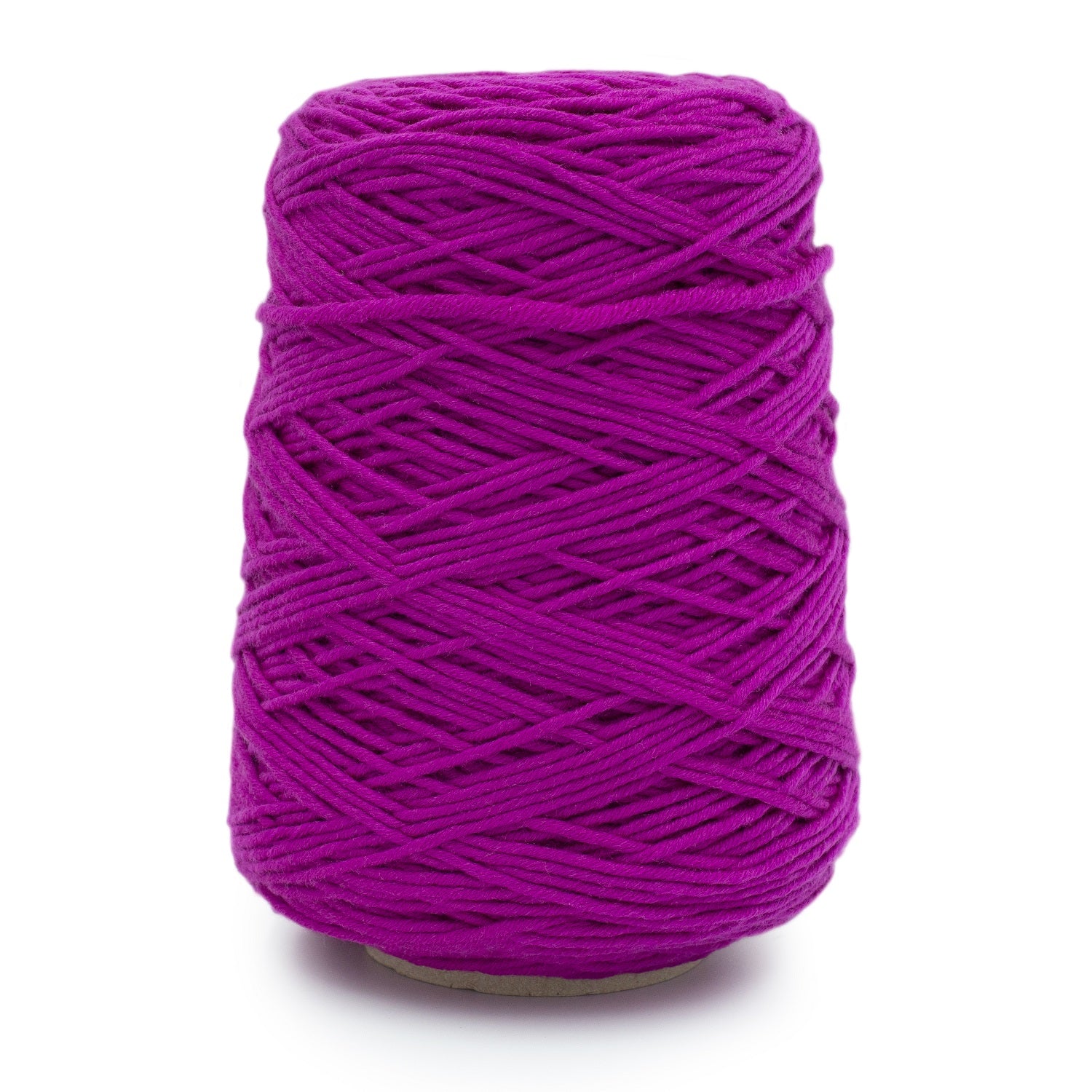 Chunky Merino Wool Cone Yarn – Lion Brand Yarn