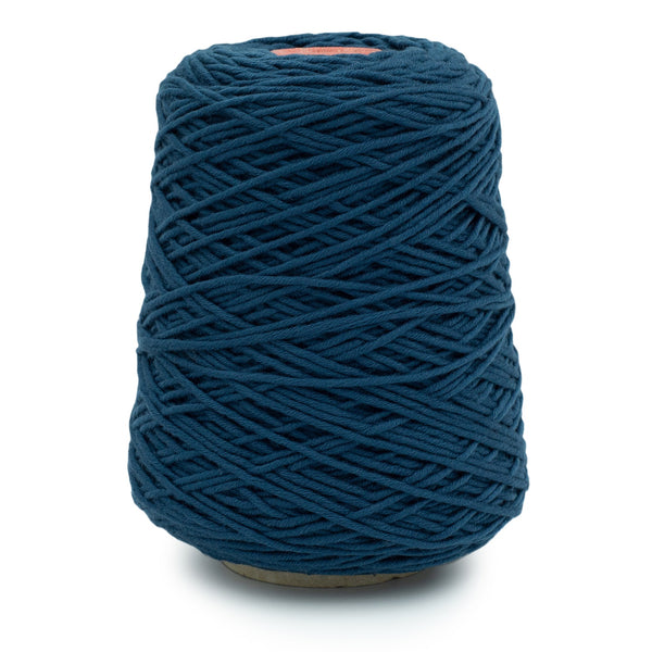 Chunky Merino Wool Cone Yarn – Lion Brand Yarn