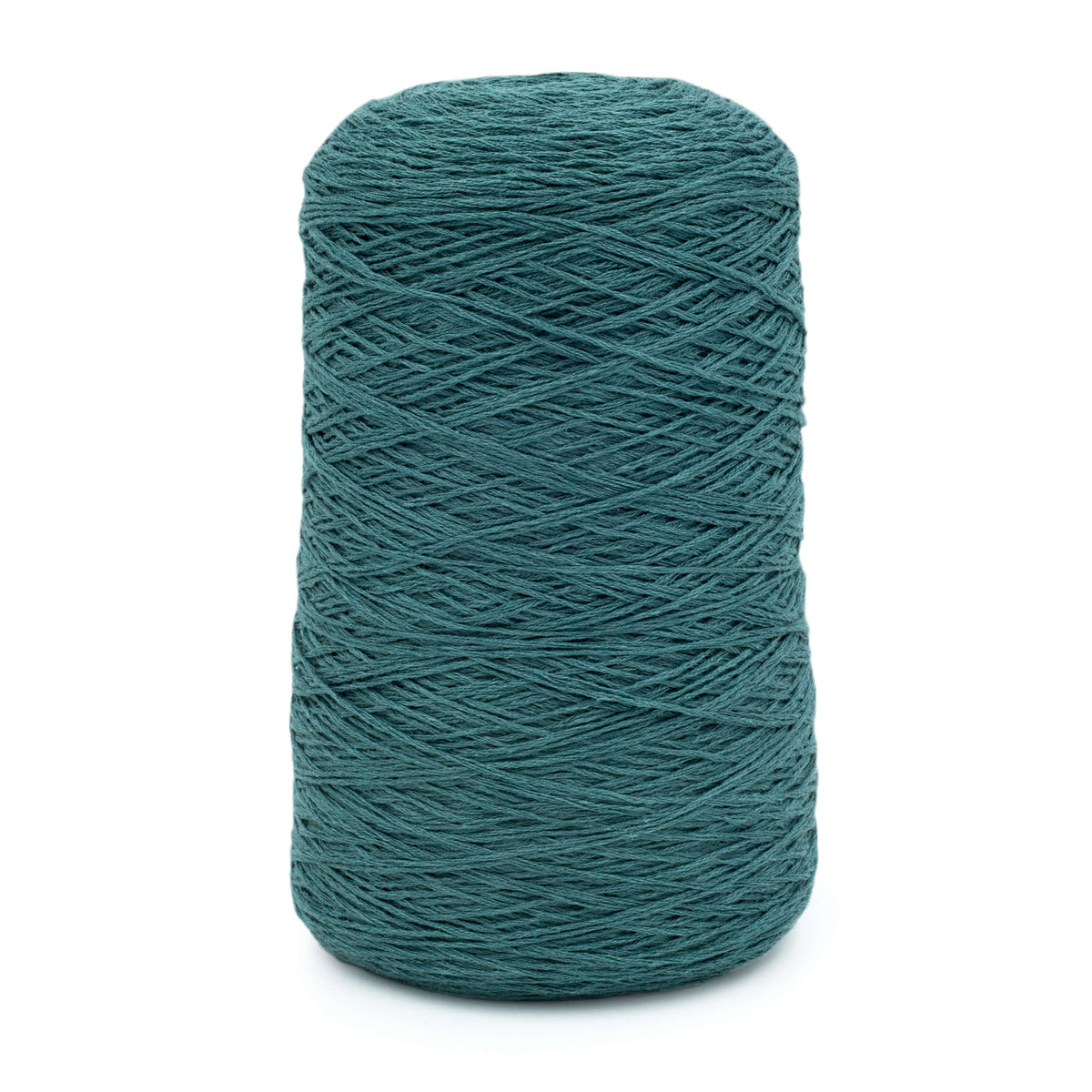 Yarn Weight 1 - Superfine / Fingering – Lion Brand Yarn