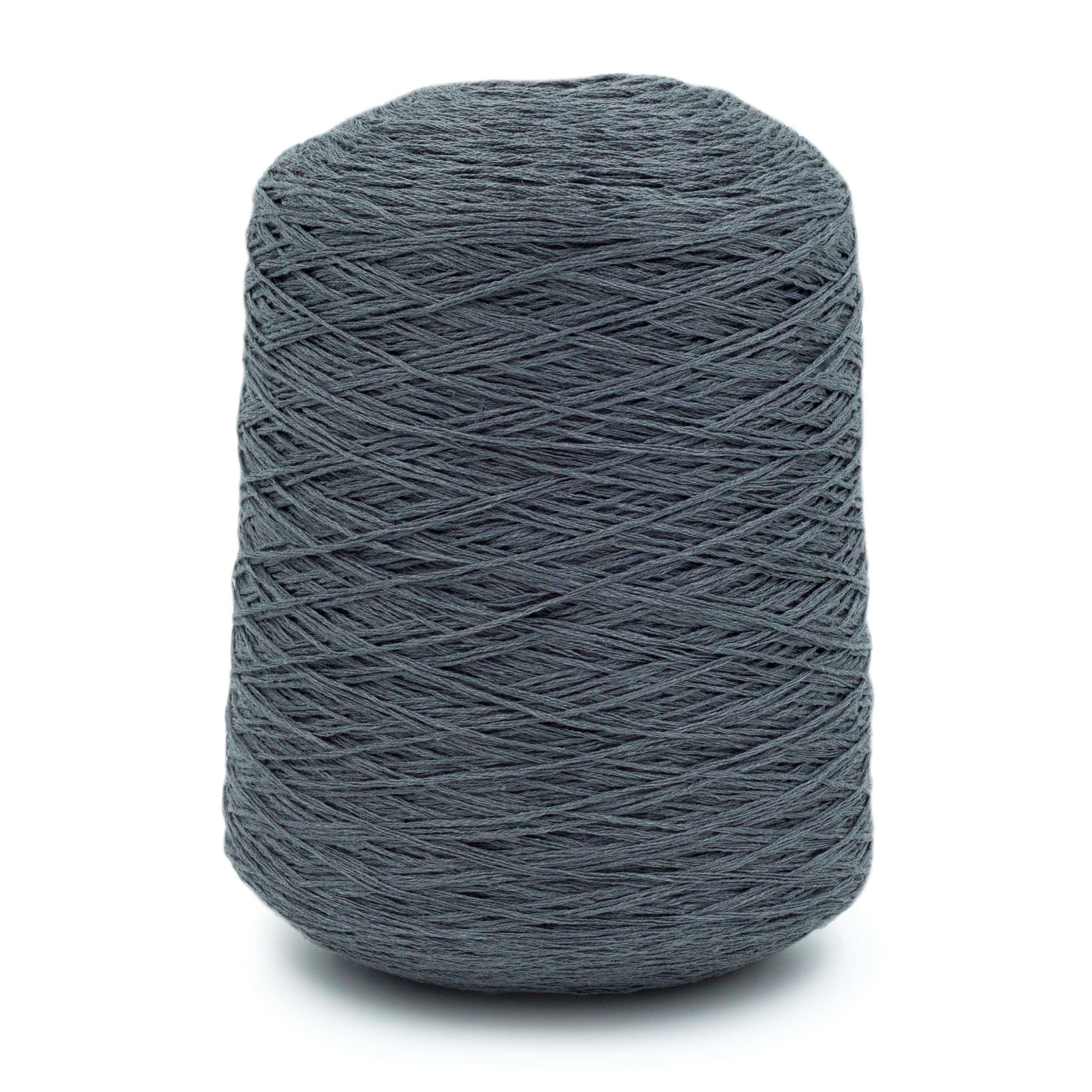 Linen Cone Yarn – Lion Brand Yarn