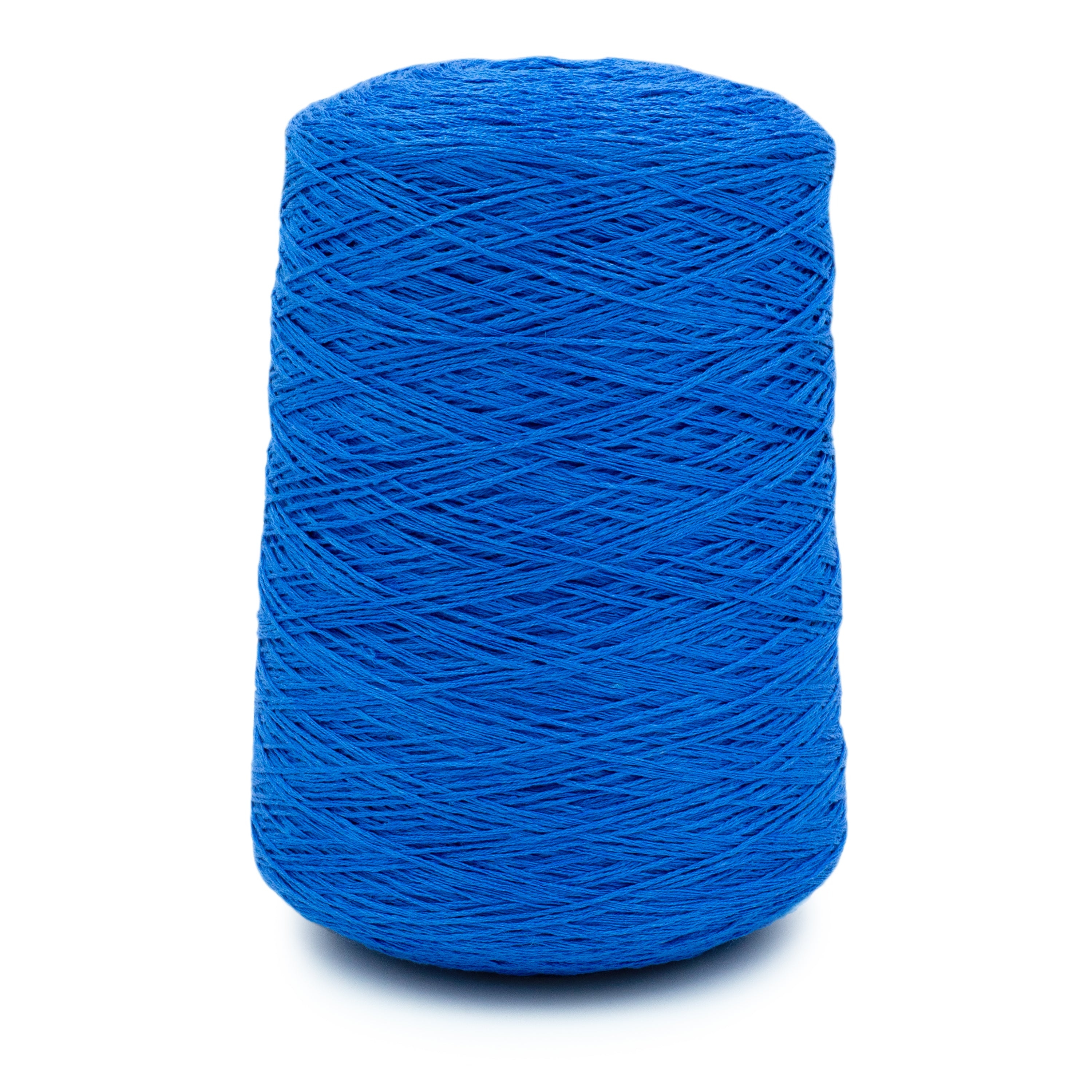 Linen Cone Yarn – Lion Brand Yarn