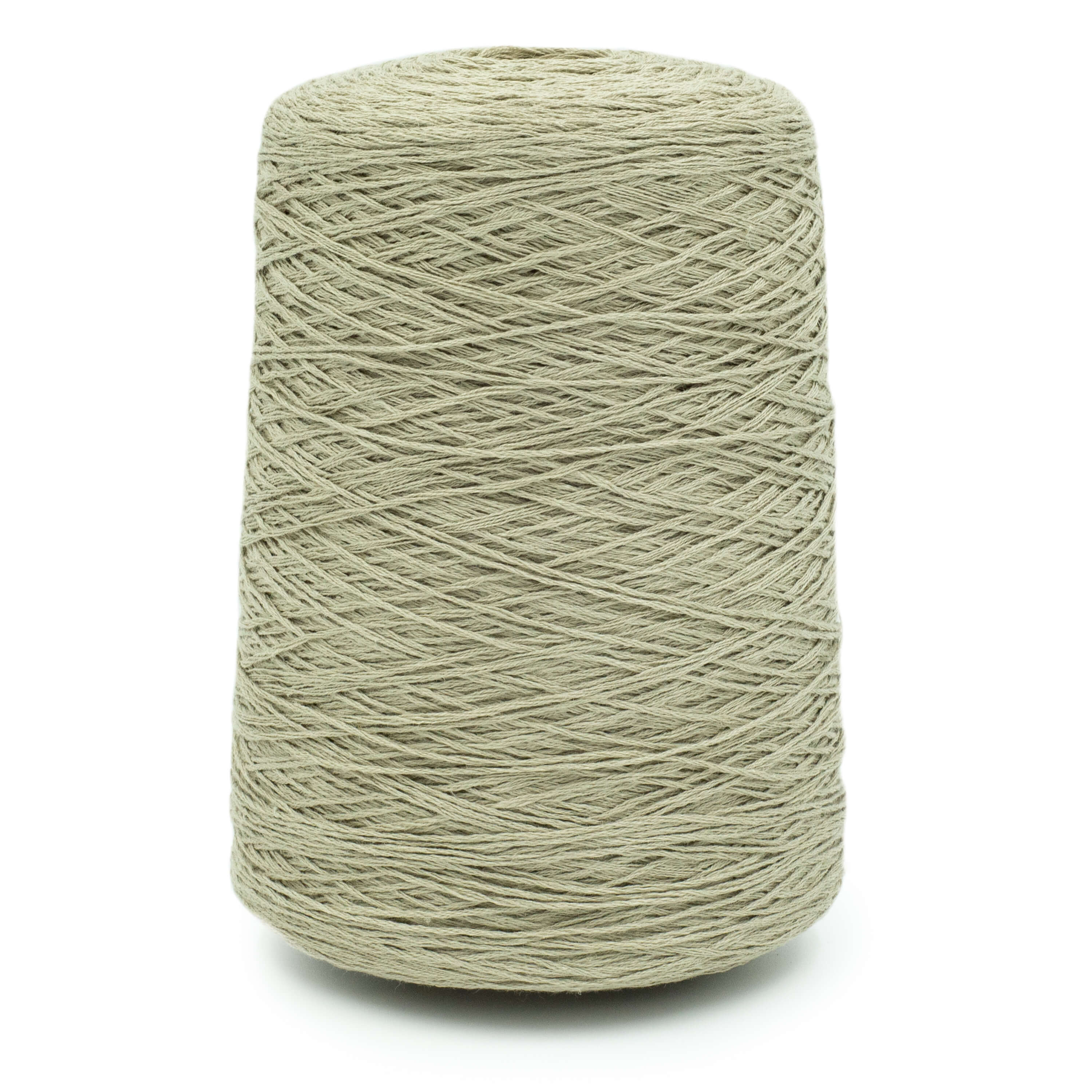 Linen Cone Yarn – Lion Brand Yarn