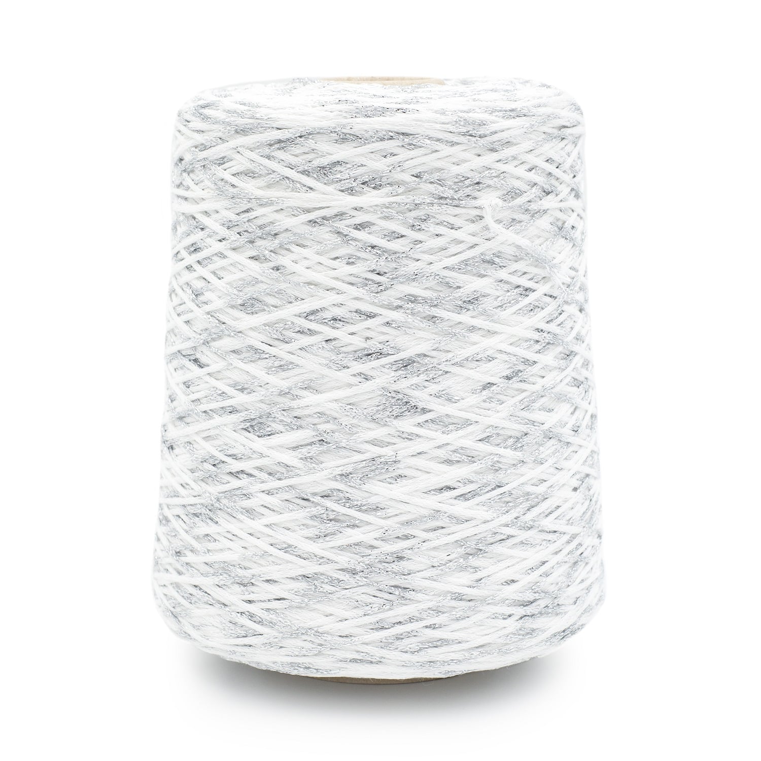 Spotlight Cone Yarn – Lion Brand Yarn