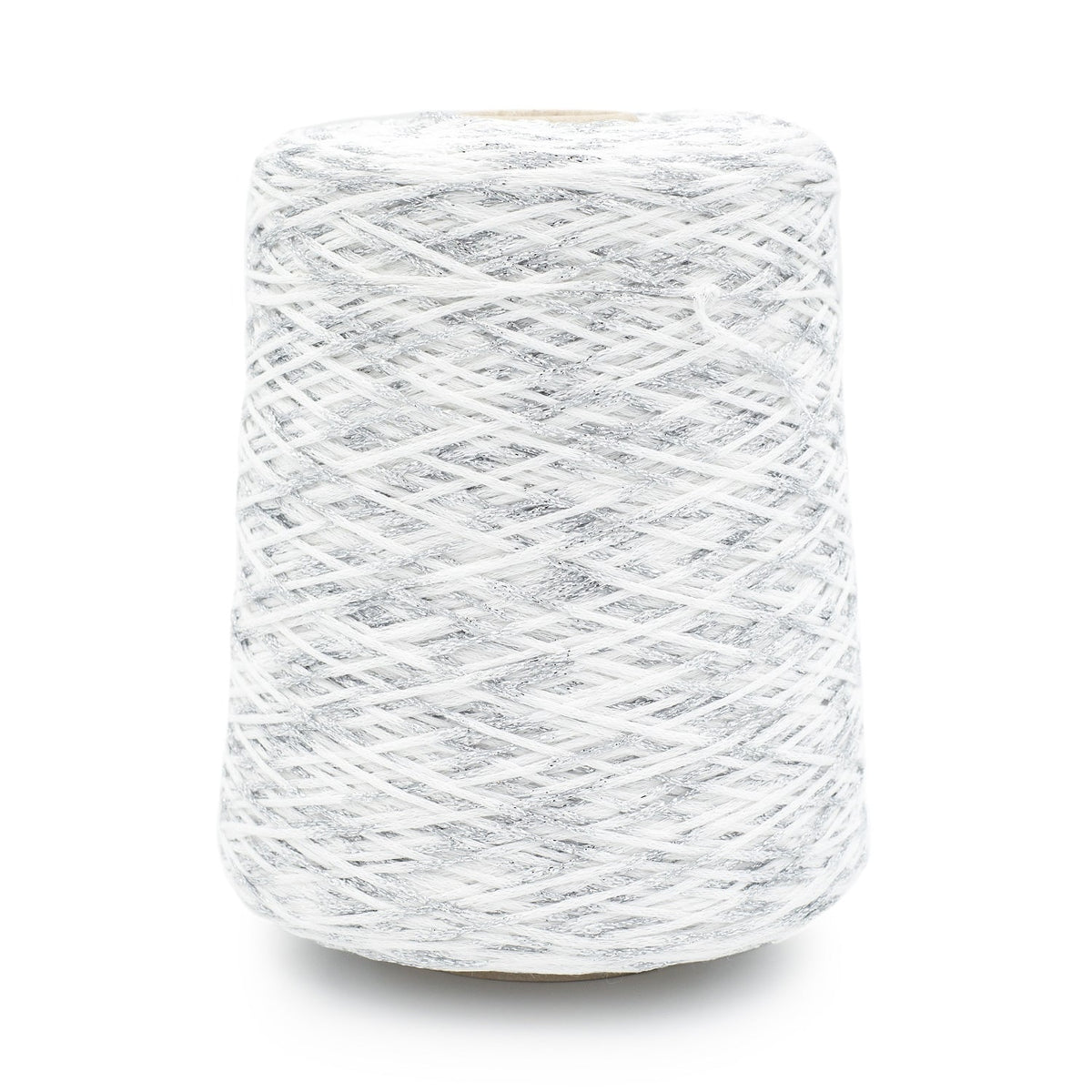 Sponge Cone Yarn – Lion Brand Yarn