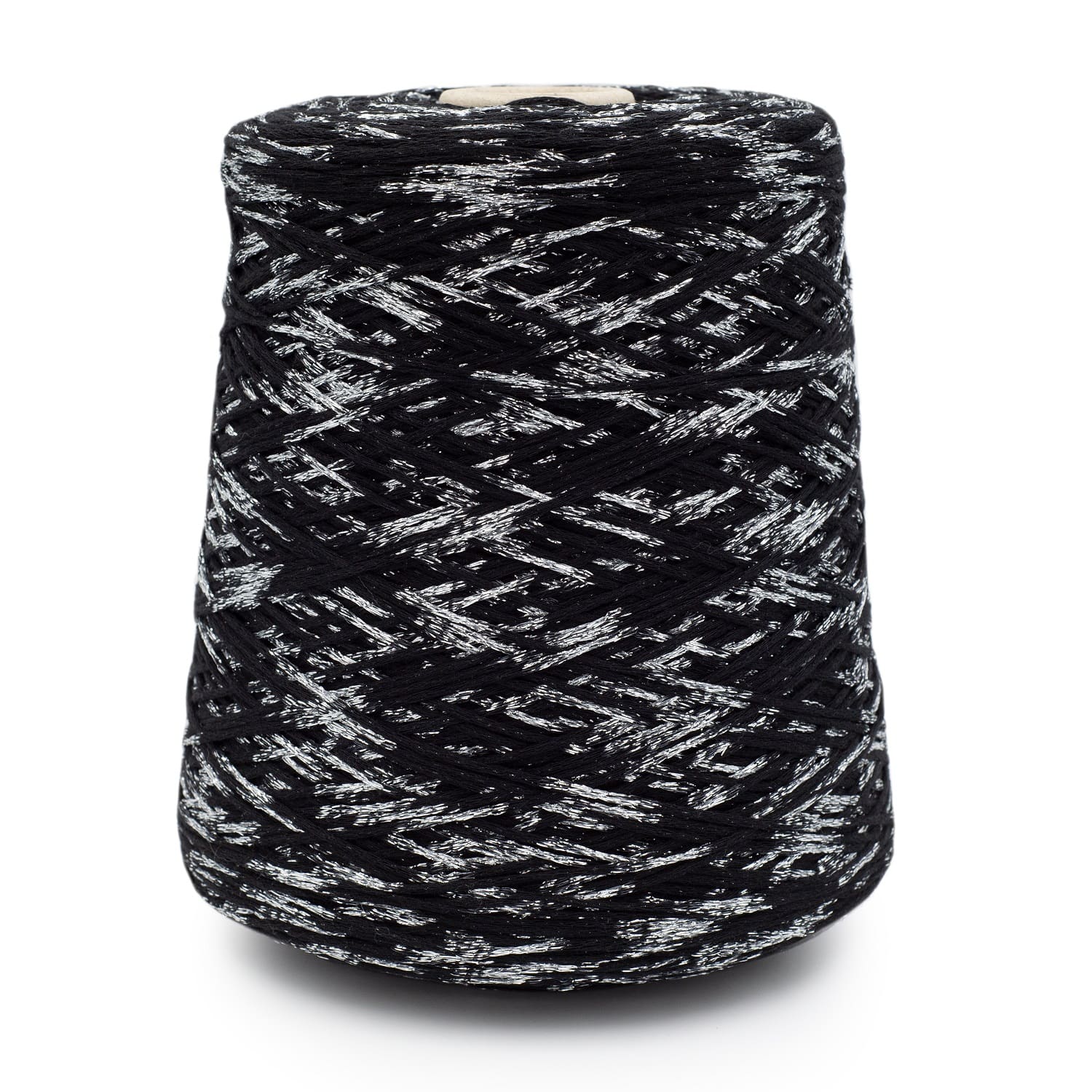 Spotlight Cone Yarn – Lion Brand Yarn