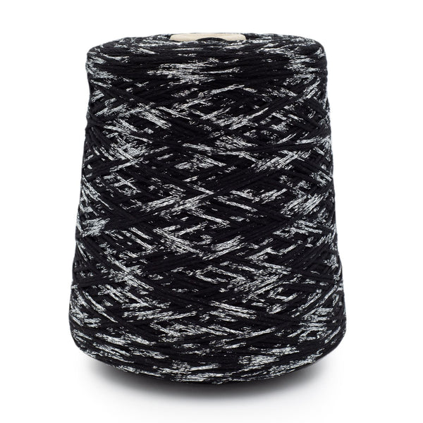 Spotlight Cone Yarn – Lion Brand Yarn