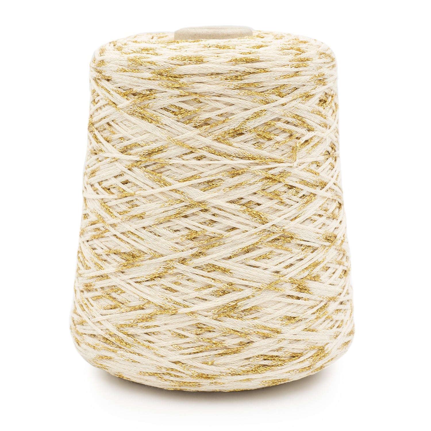 Spotlight Cone Yarn – Lion Brand Yarn
