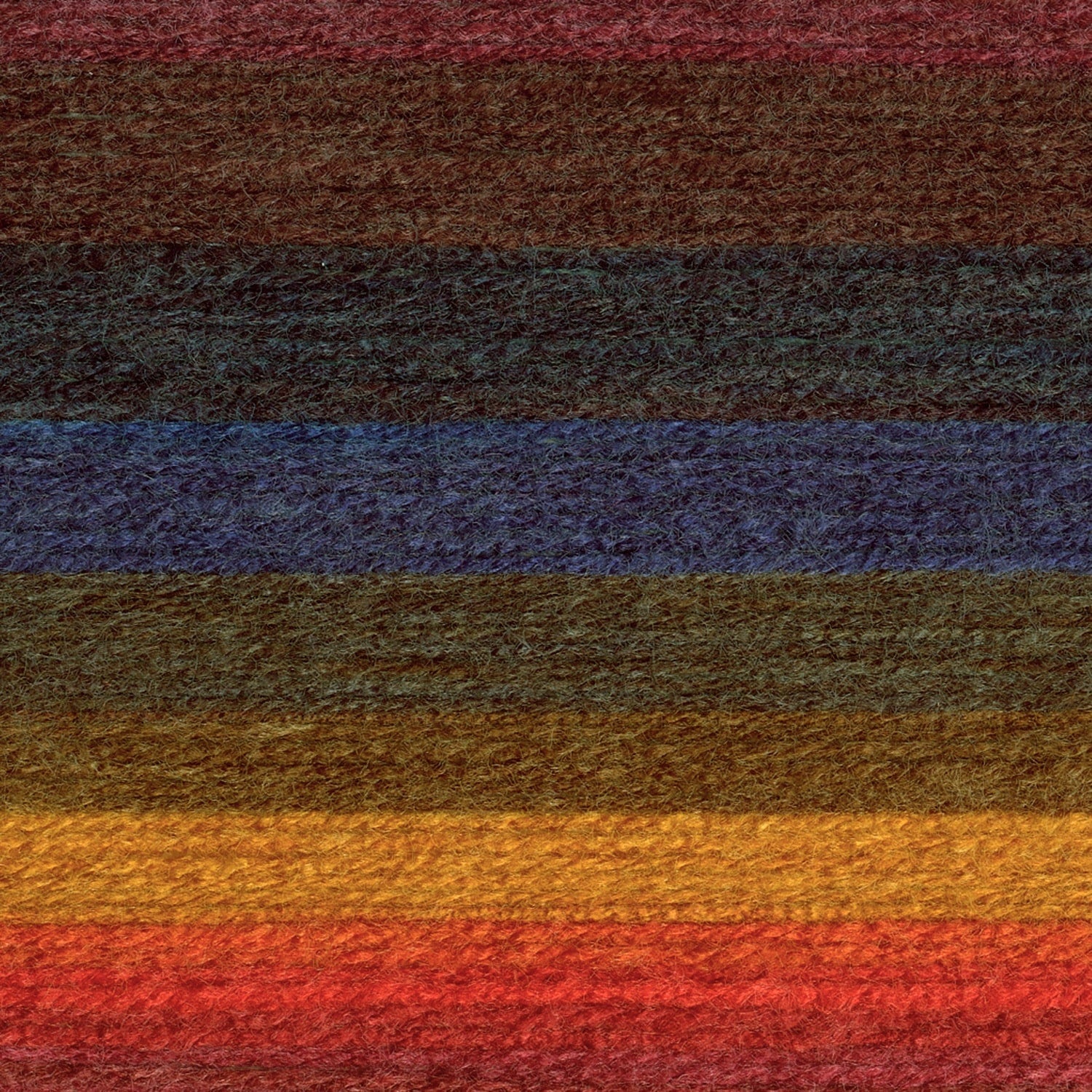 Mandala® Bonus Bundle® Yarn – Lion Brand Yarn