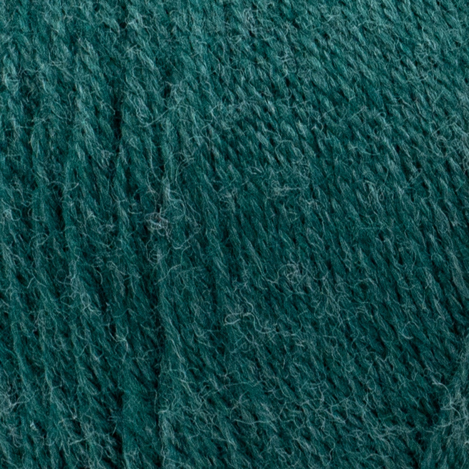 Re-Spun Bonus Bundle® Yarn – Lion Brand Yarn