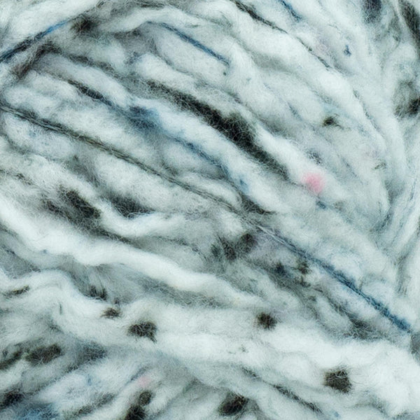 Feels Like Flannel Yarn - Discontinued – Lion Brand Yarn