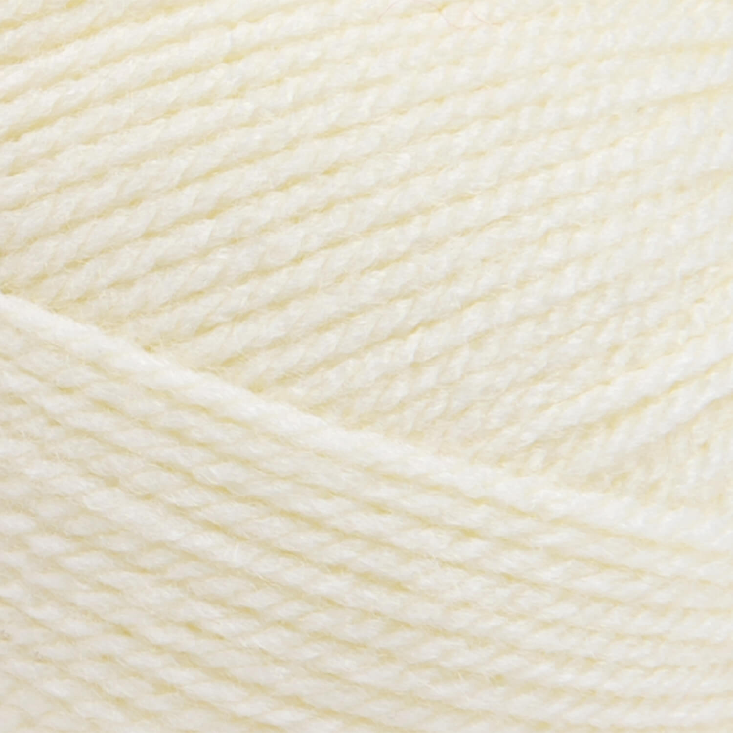 Basic Stitch® Premium™ Yarn - Discontinued – Lion Brand Yarn