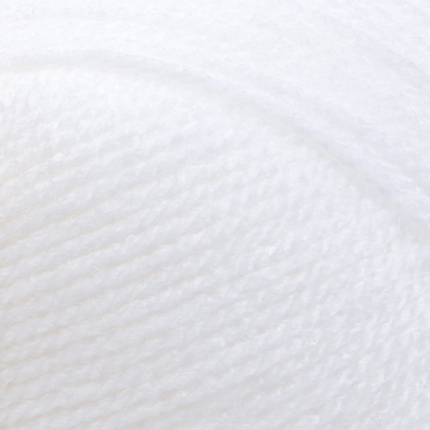 Basic Stitch® Premium™ Yarn - Discontinued – Lion Brand Yarn