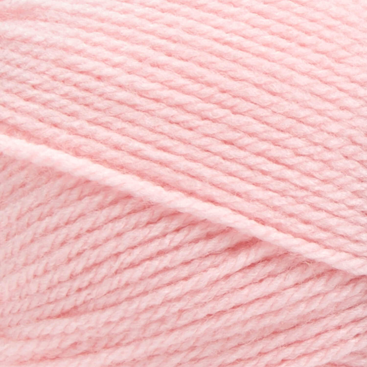 Basic Stitch® Premium™ Yarn - Discontinued – Lion Brand Yarn