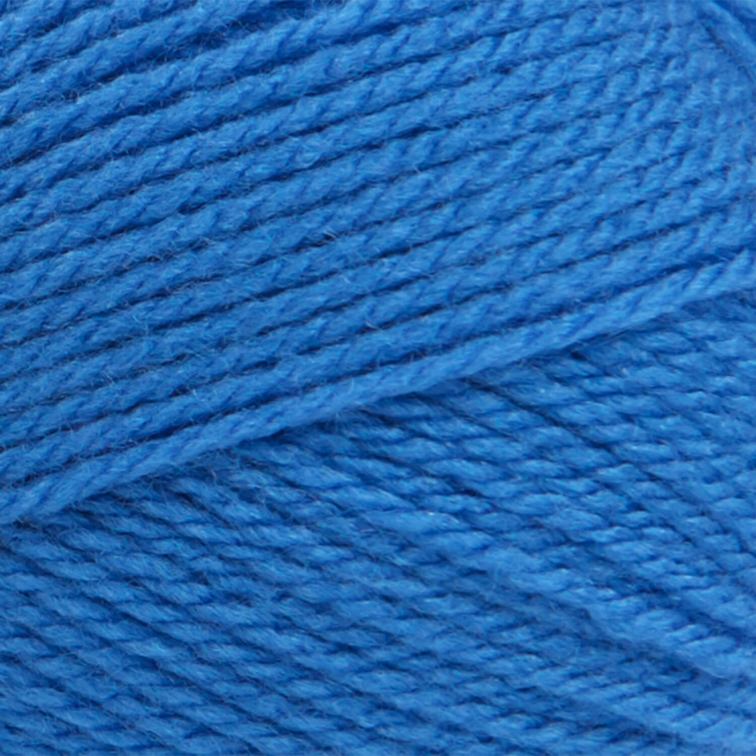 Basic Stitch® Premium™ Yarn - Discontinued – Lion Brand Yarn