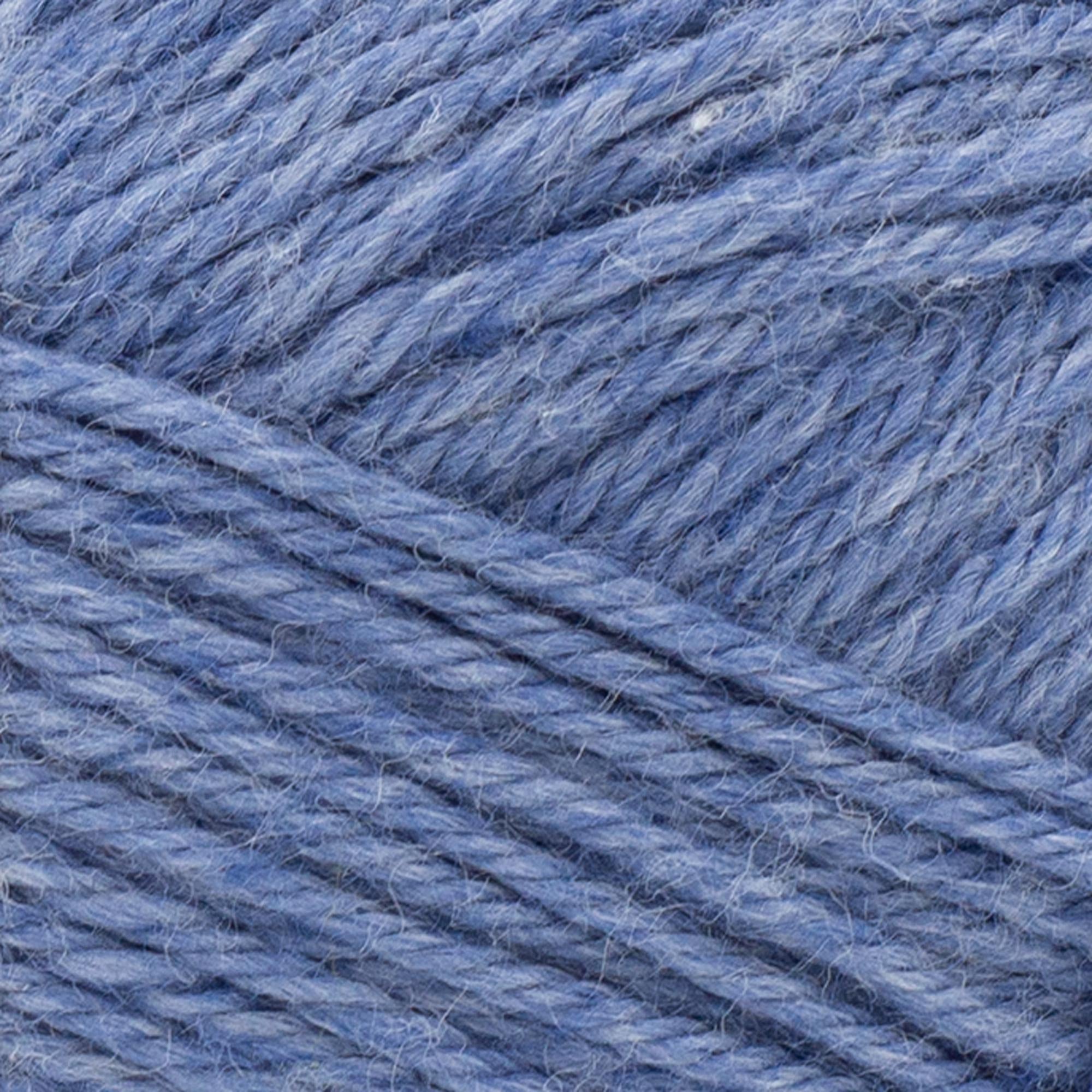 Basic Stitch® Anti-Microbial Yarn - Discontinued – Lion Brand Yarn