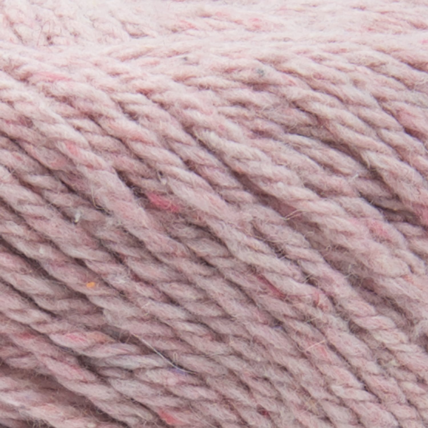 Re-Tweed Yarn – Lion Brand Yarn
