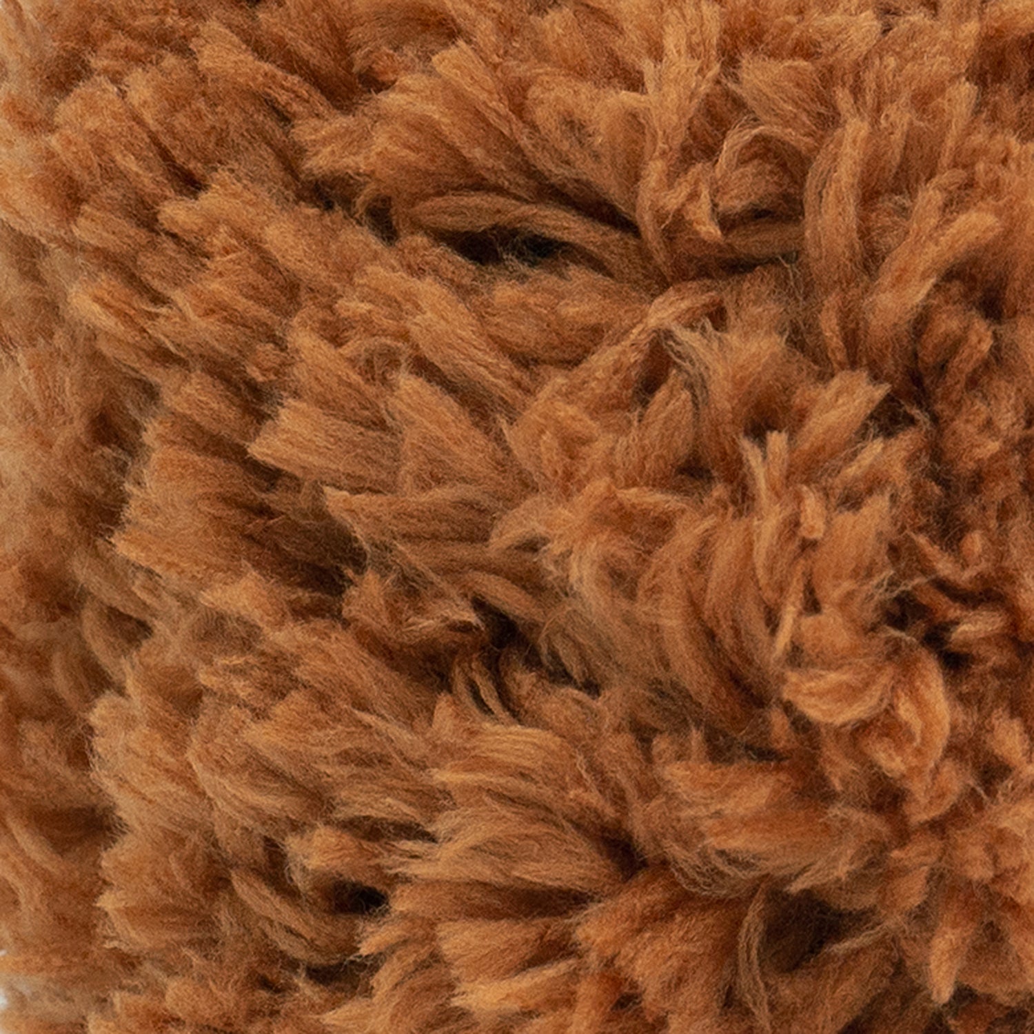 Sesame Street™ Fuzzy Friends Yarn - Discontinued – Lion Brand Yarn