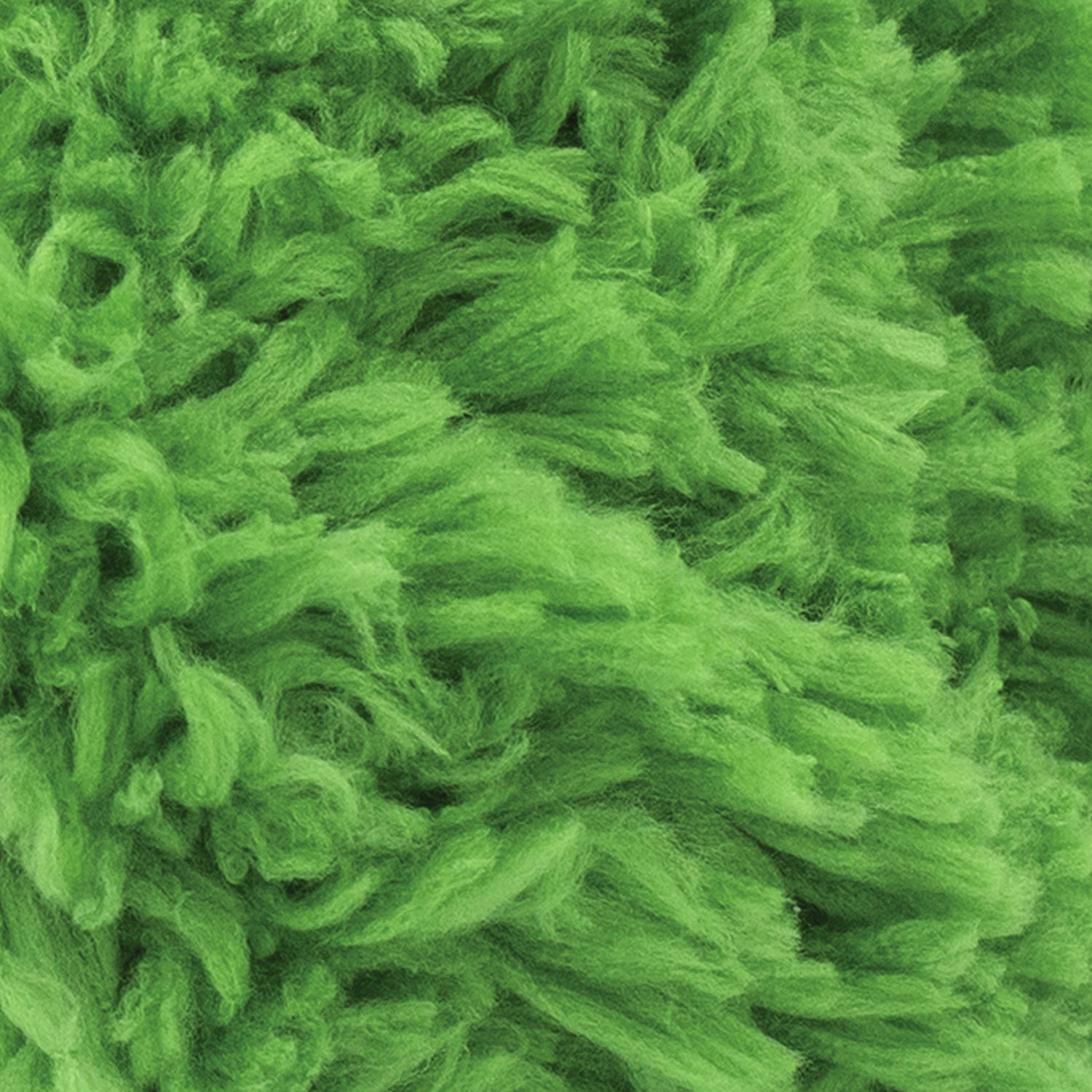 Sesame Street™ Fuzzy Friends Yarn - Discontinued – Lion Brand Yarn