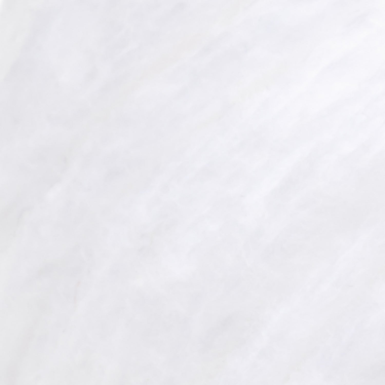 LB Collection® Mako Cotton Yarn – Lion Brand Yarn