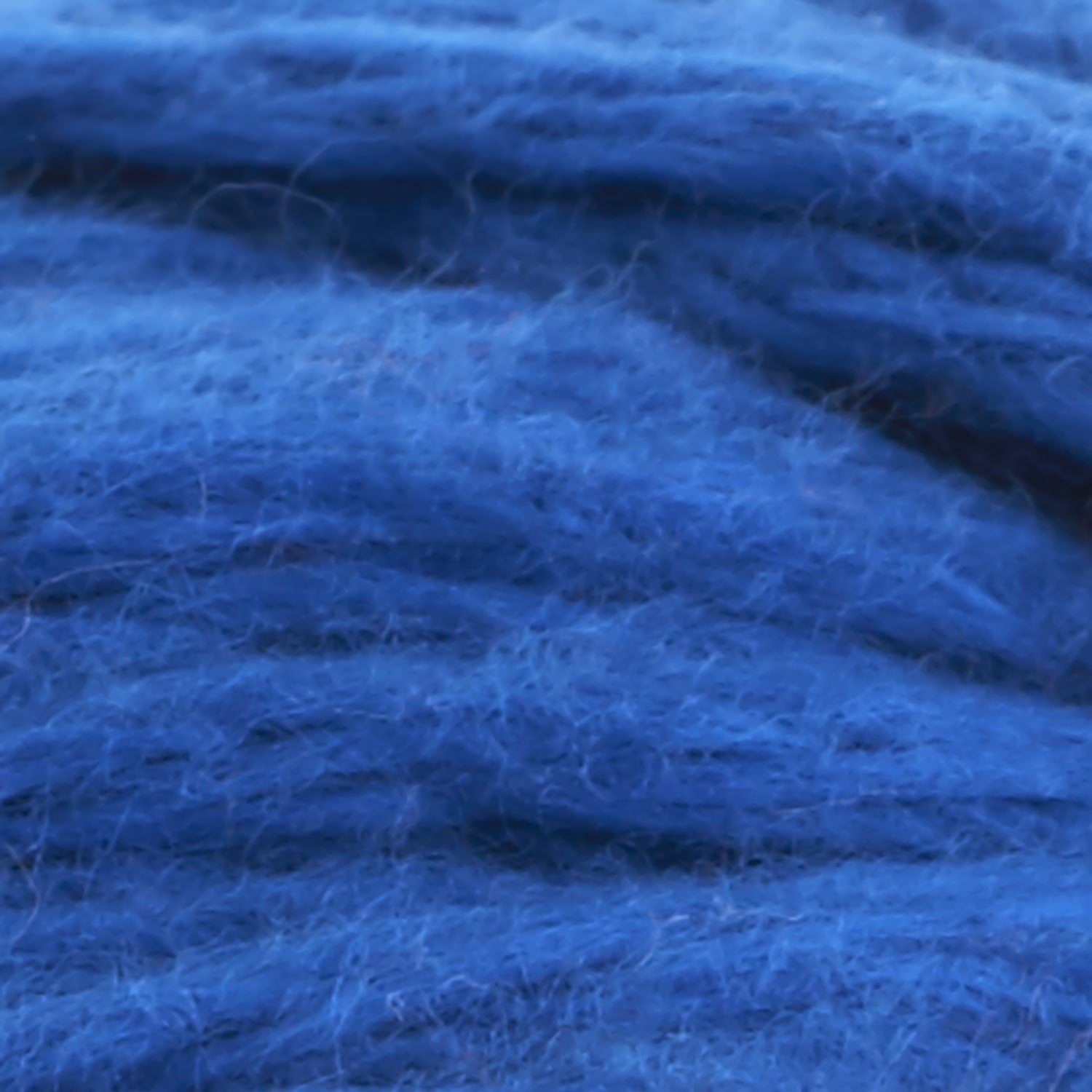 LB Collection® Mako Cotton Yarn – Lion Brand Yarn