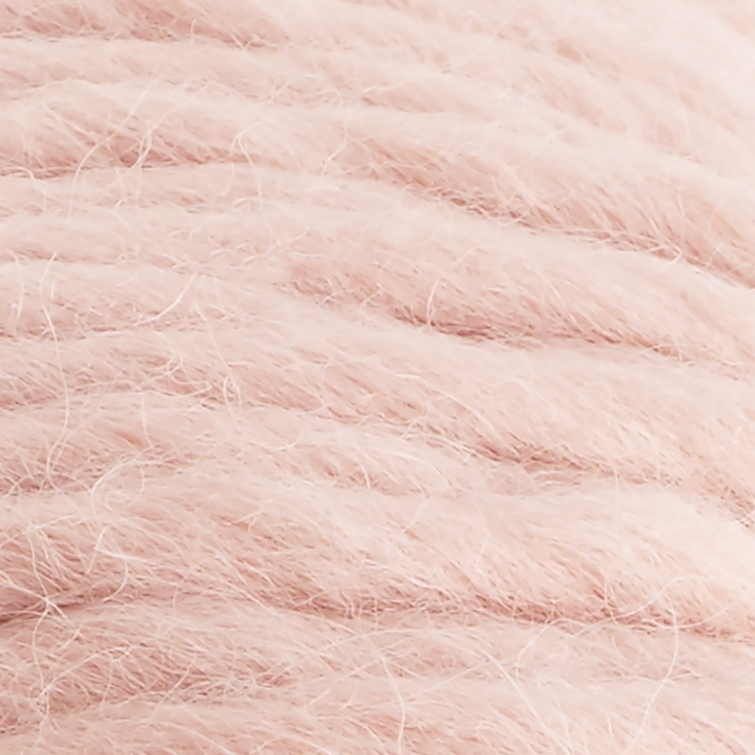 LB Collection® Fifty Fifty Yarn – Lion Brand Yarn