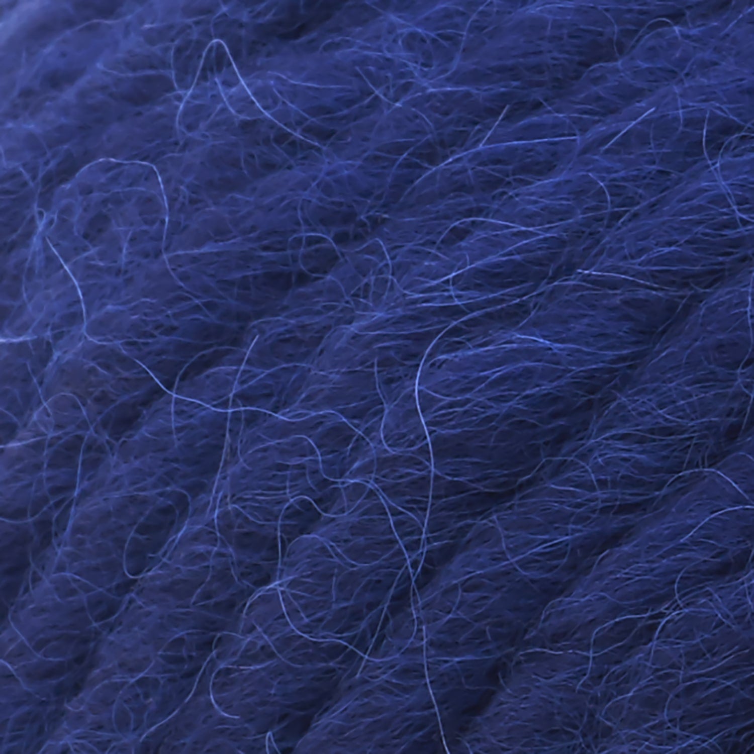 LB Collection® Fifty Fifty Yarn – Lion Brand Yarn