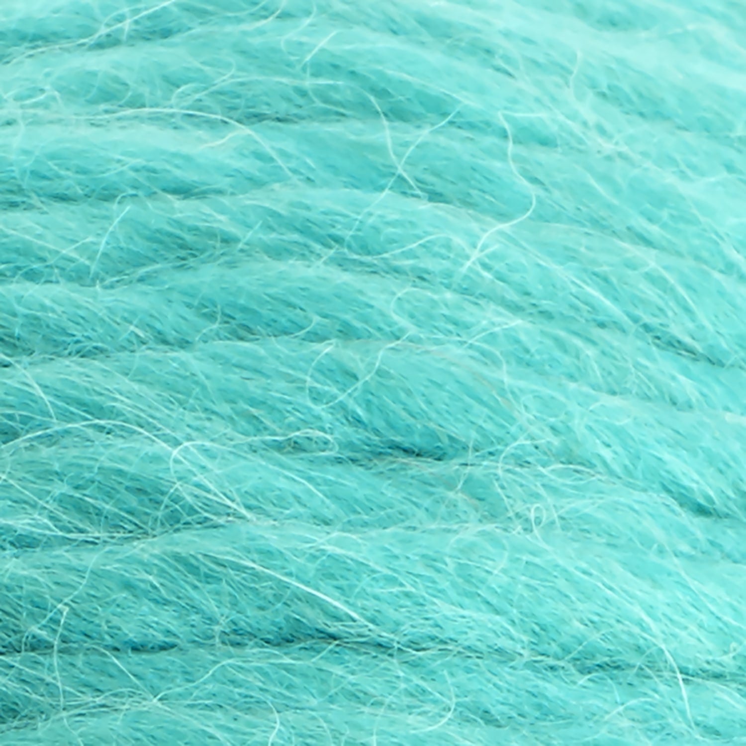 LB Collection® Fifty Fifty Yarn – Lion Brand Yarn