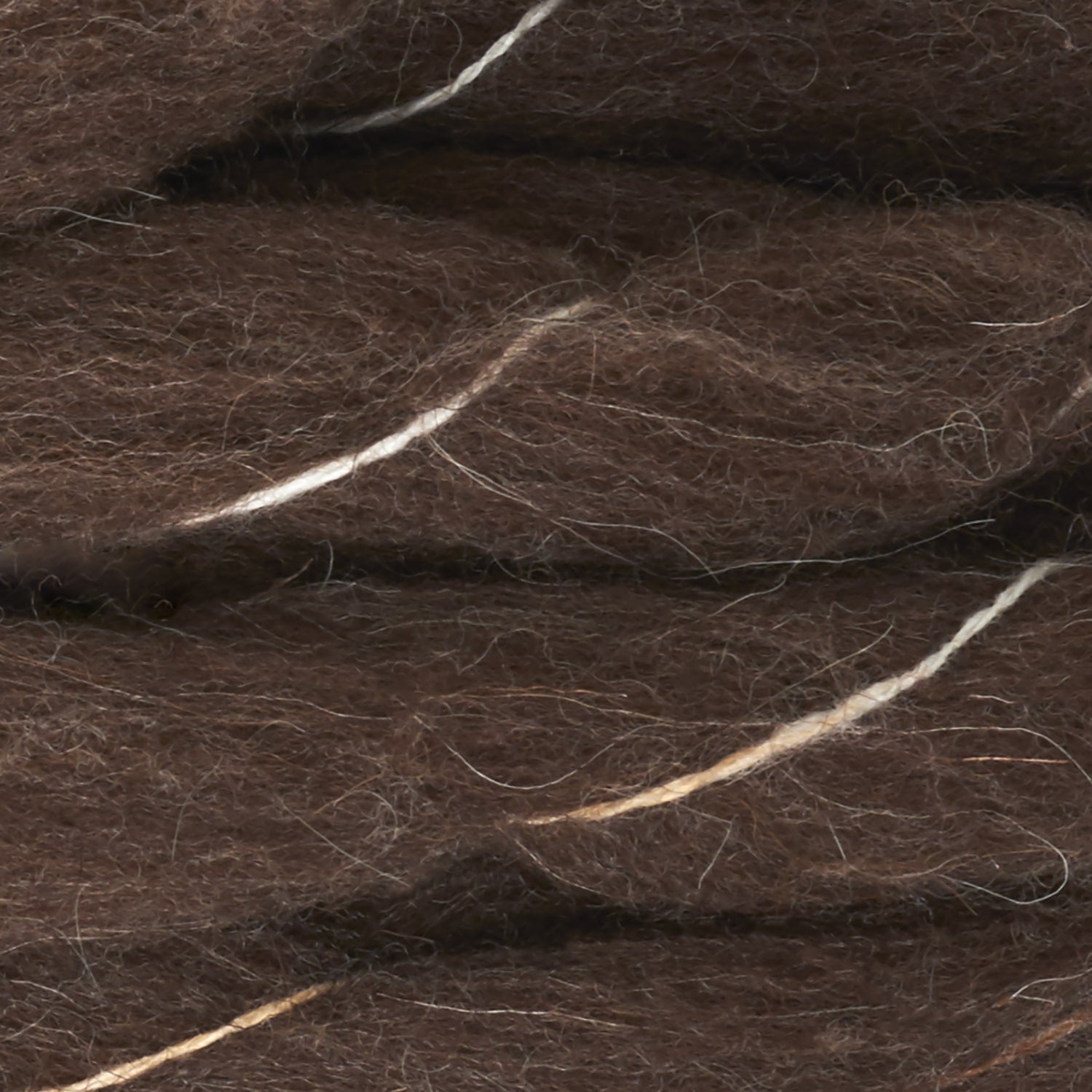 LB Collection® Wool Yarn – Lion Brand Yarn