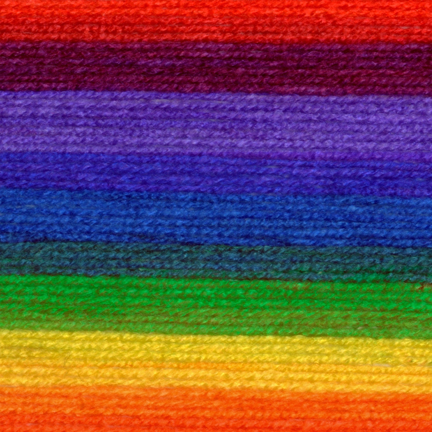 Mandala® Baby Yarn – Lion Brand Yarn