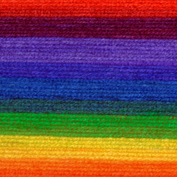 Mandala® Baby Yarn – Lion Brand Yarn