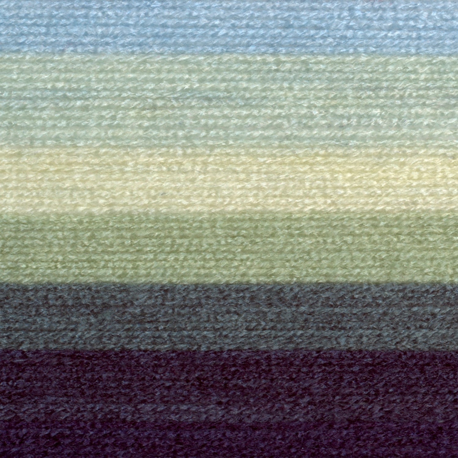 Mandala® Baby Yarn – Lion Brand Yarn