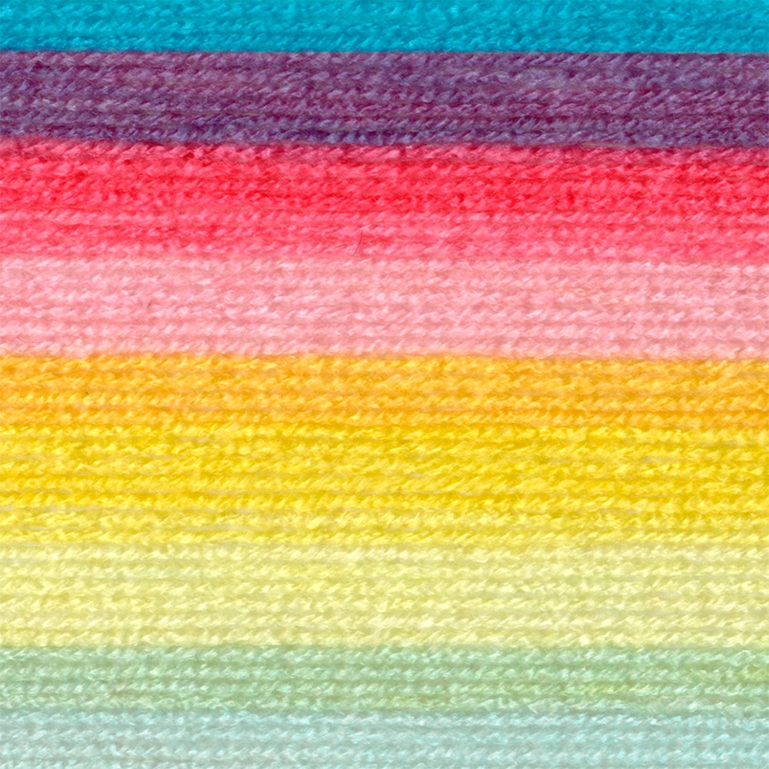 Mandala® Baby Yarn – Lion Brand Yarn