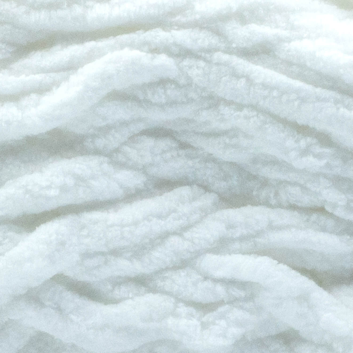Cover Story™ Yarn – Lion Brand Yarn