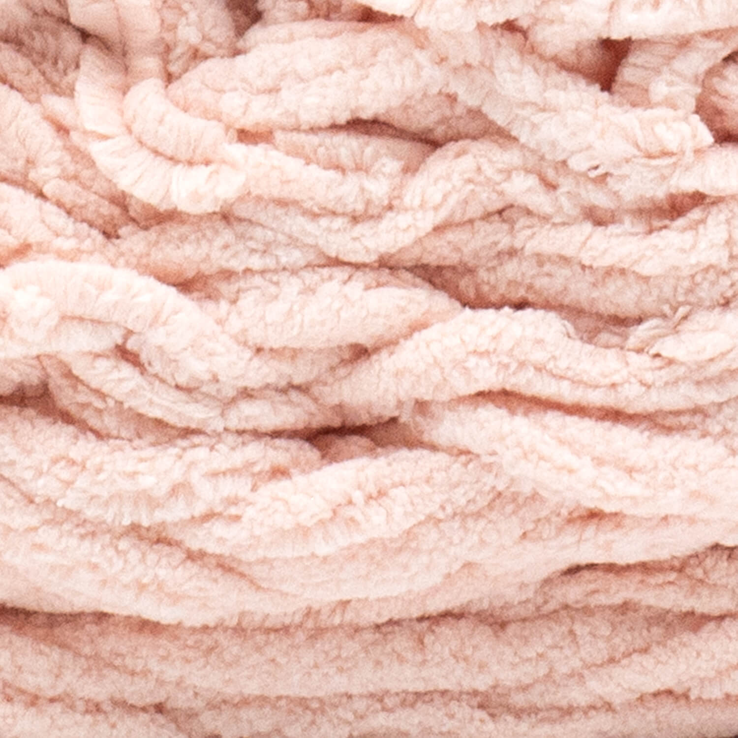 Cover Story™ Yarn – Lion Brand Yarn