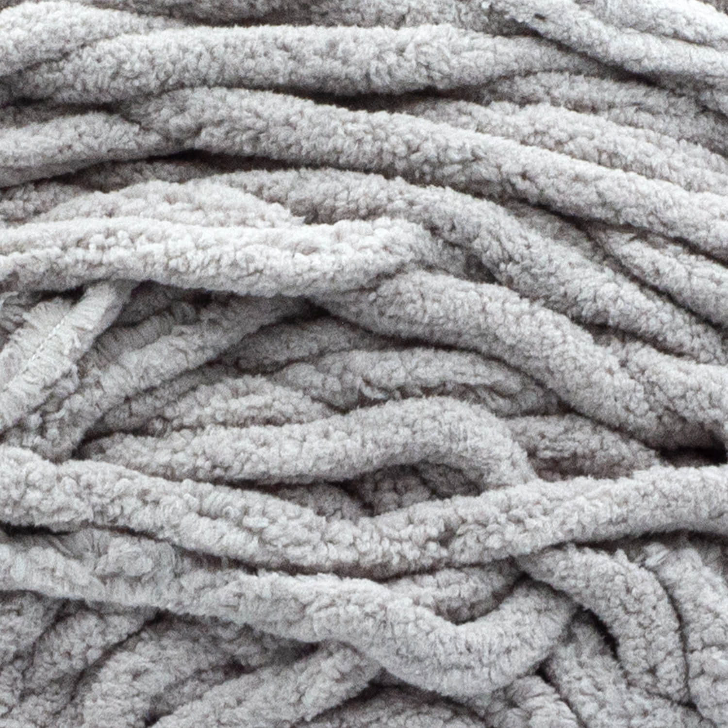 Cover Story™ Yarn – Lion Brand Yarn
